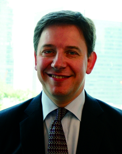 Rubin v Eurofinance: a return to common sense - In-House Community