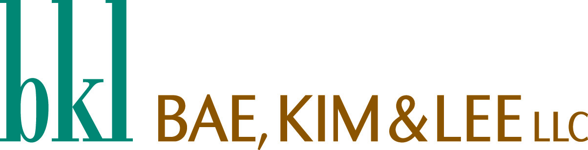 In-House Congress Seoul 2018 – Delegate Resources - In-House Community