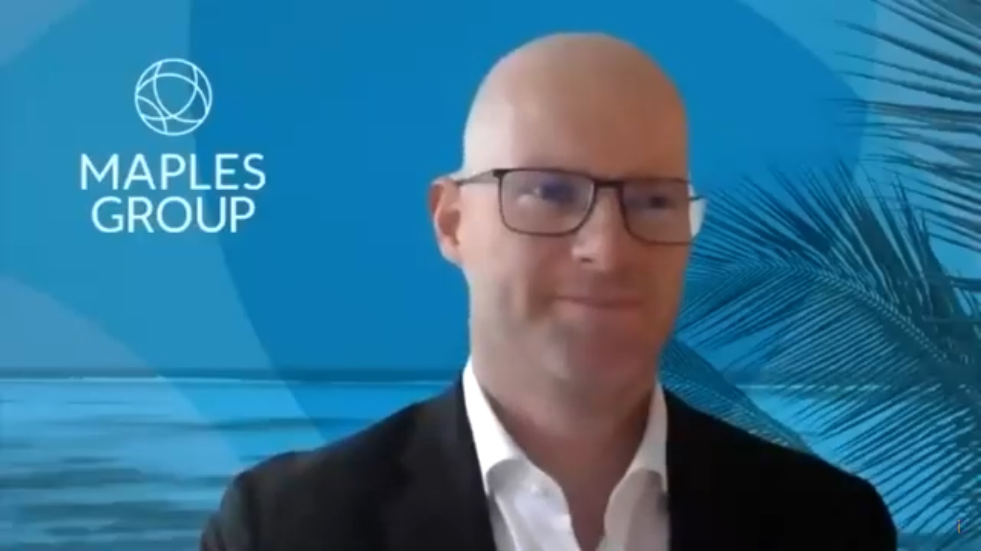 Navigate the shifting M&A landscape of Cayman & BVI companies - In ...