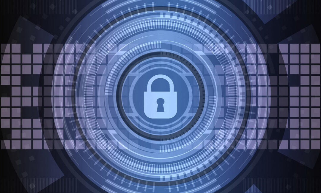 China’s new personal information privacy law is not simply a repeat of ...