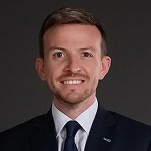 DLA Piper adds a partner in Dubai, plus more moves - In-House Community