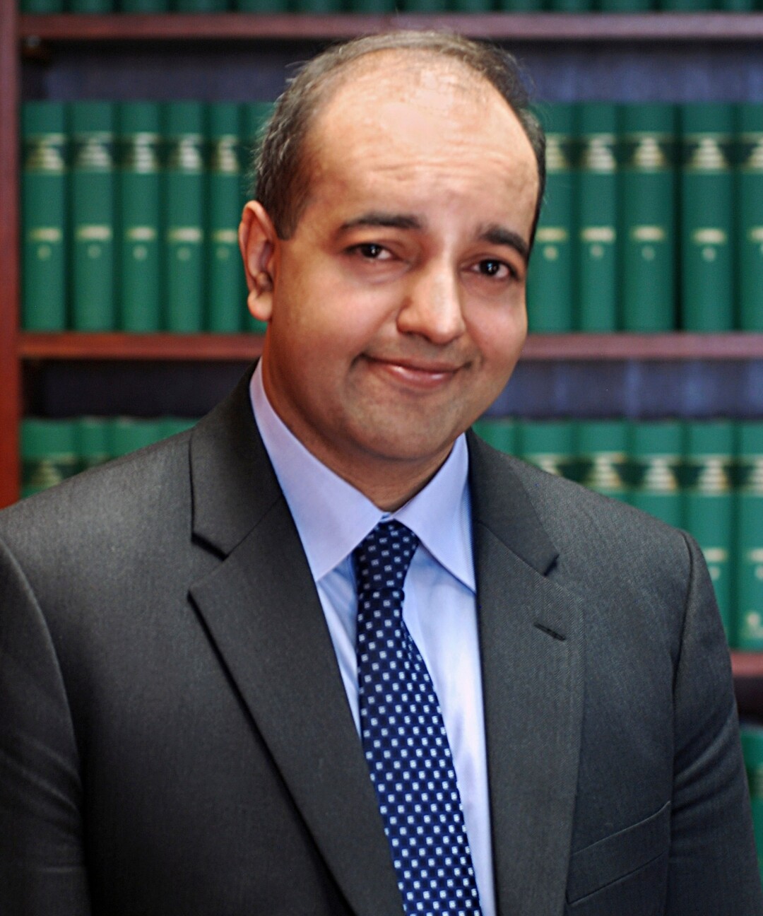 In-House Community Counsel of the Year, 2021 - Awards and Results - In ...