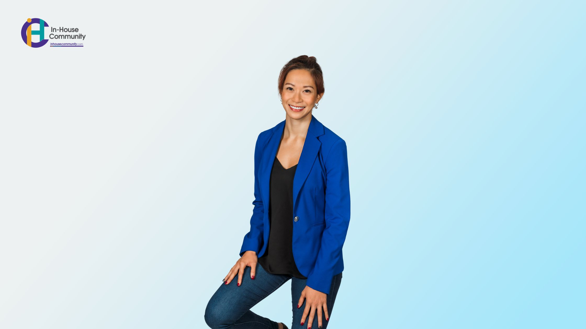 In-House Insights from Penny Koo of AIA - In-House Community