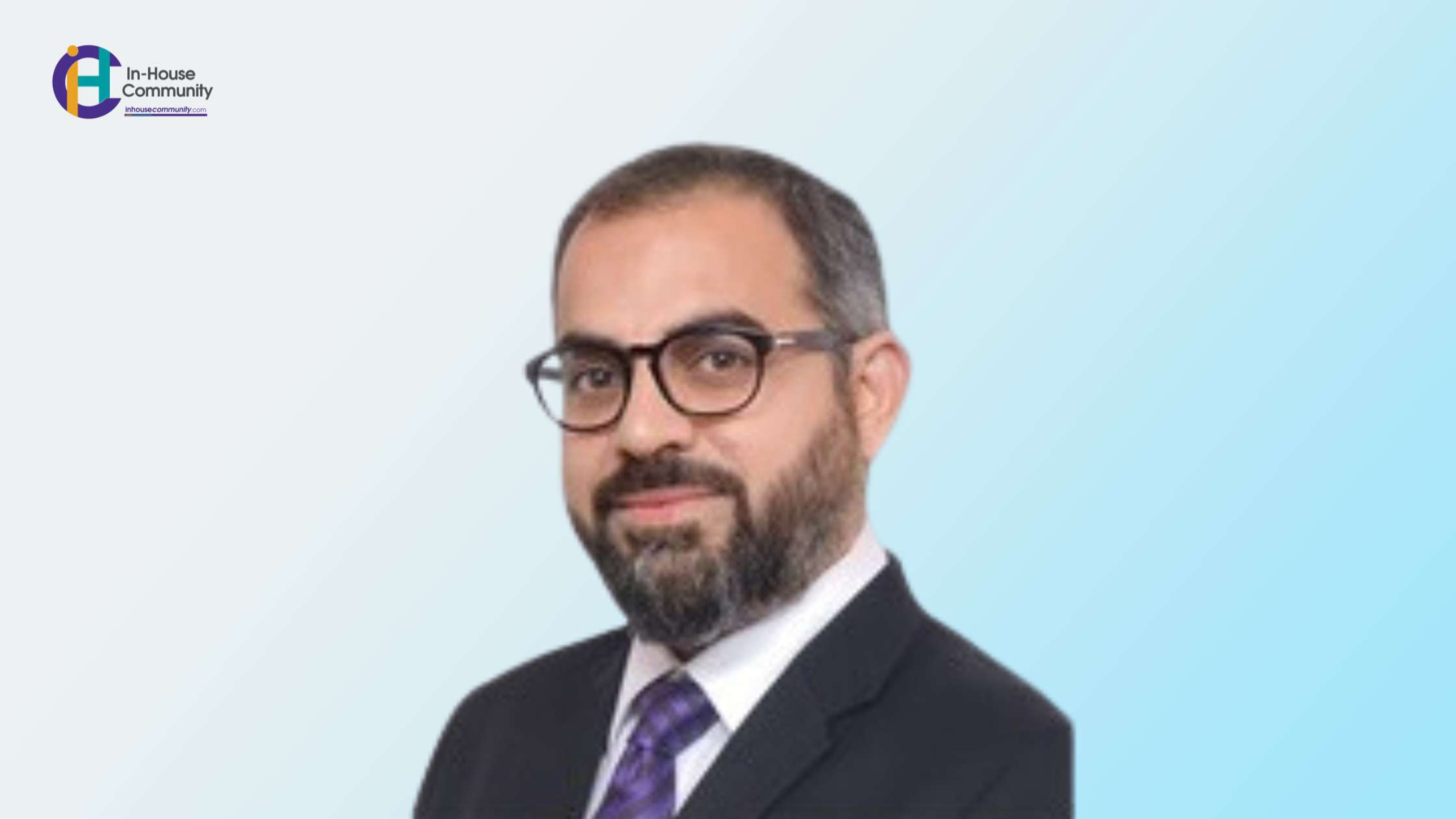 S&R Associates has Added a Partner Based in the Firm’s New Delhi Office ...