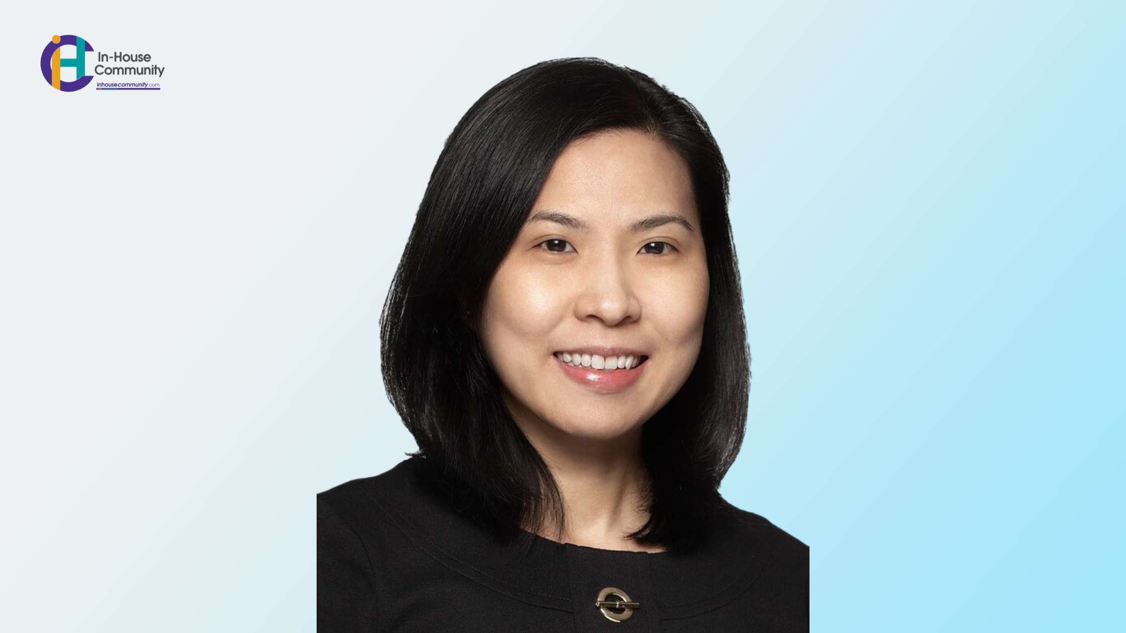 Baker McKenzie Appoints Tracy Wut as new Managing Partner for Hong Kong ...