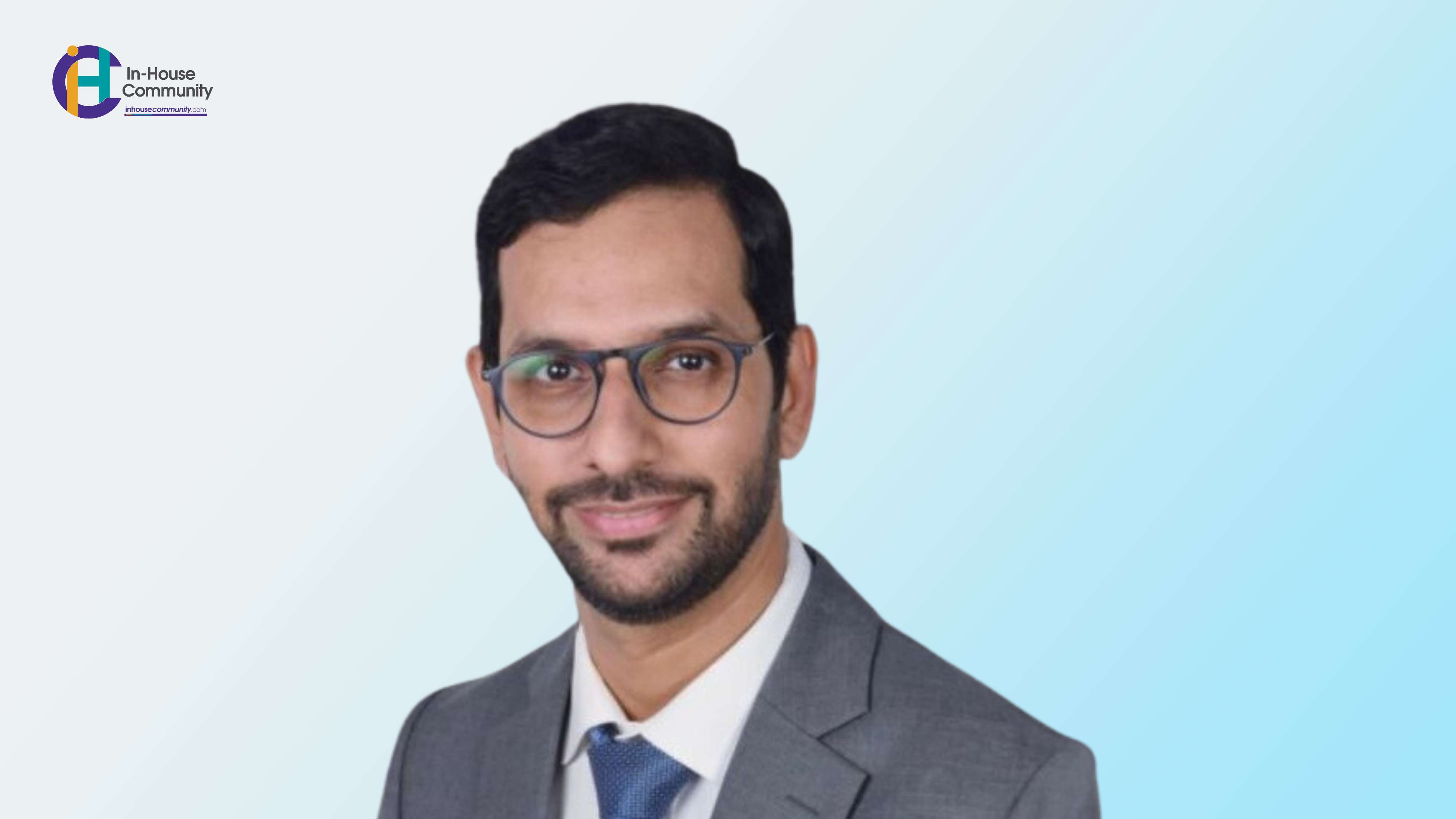 Majmudar & Partners adds Dispute Resolution and Real Property Partner ...