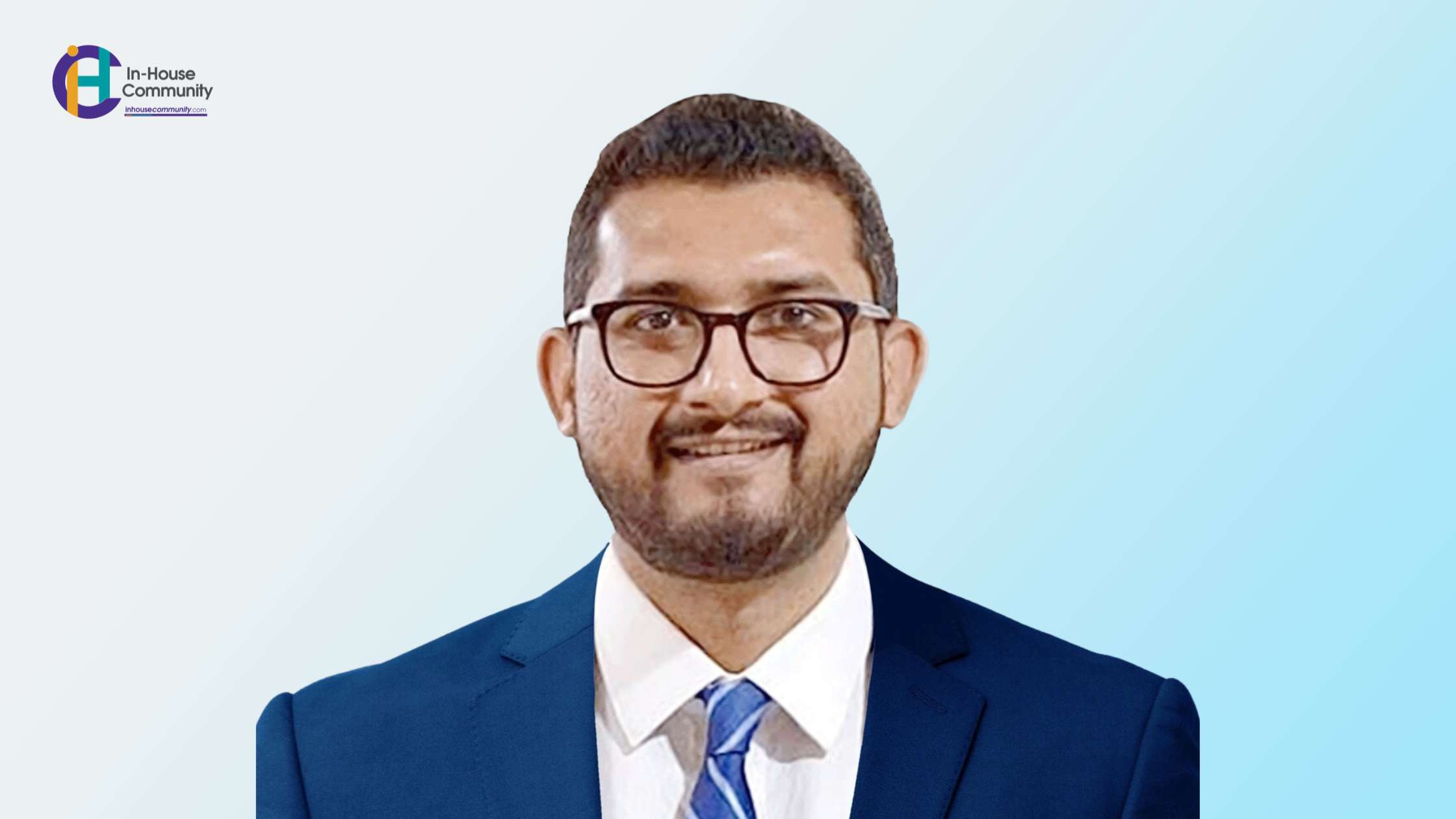 Cyril Amarchand Mangaldas Welcomes New General Corporate Partner - In ...