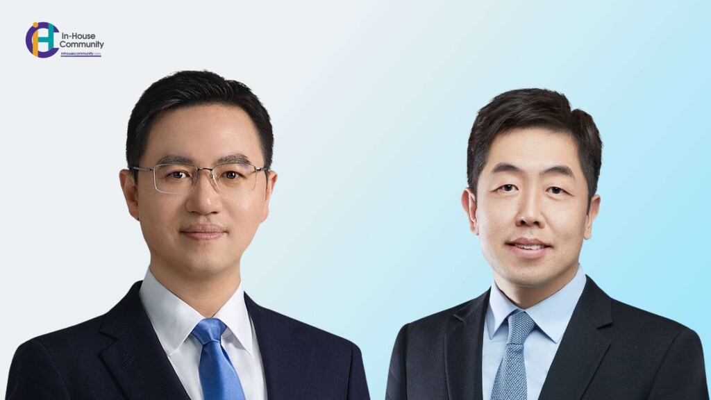 Clifford Chance Appoints New Beijing and Shanghai Managing Partner ...