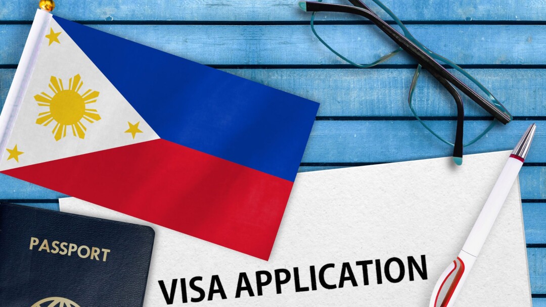 An Essential Guide to Securing a 9(g) Commercial Visa in the ...