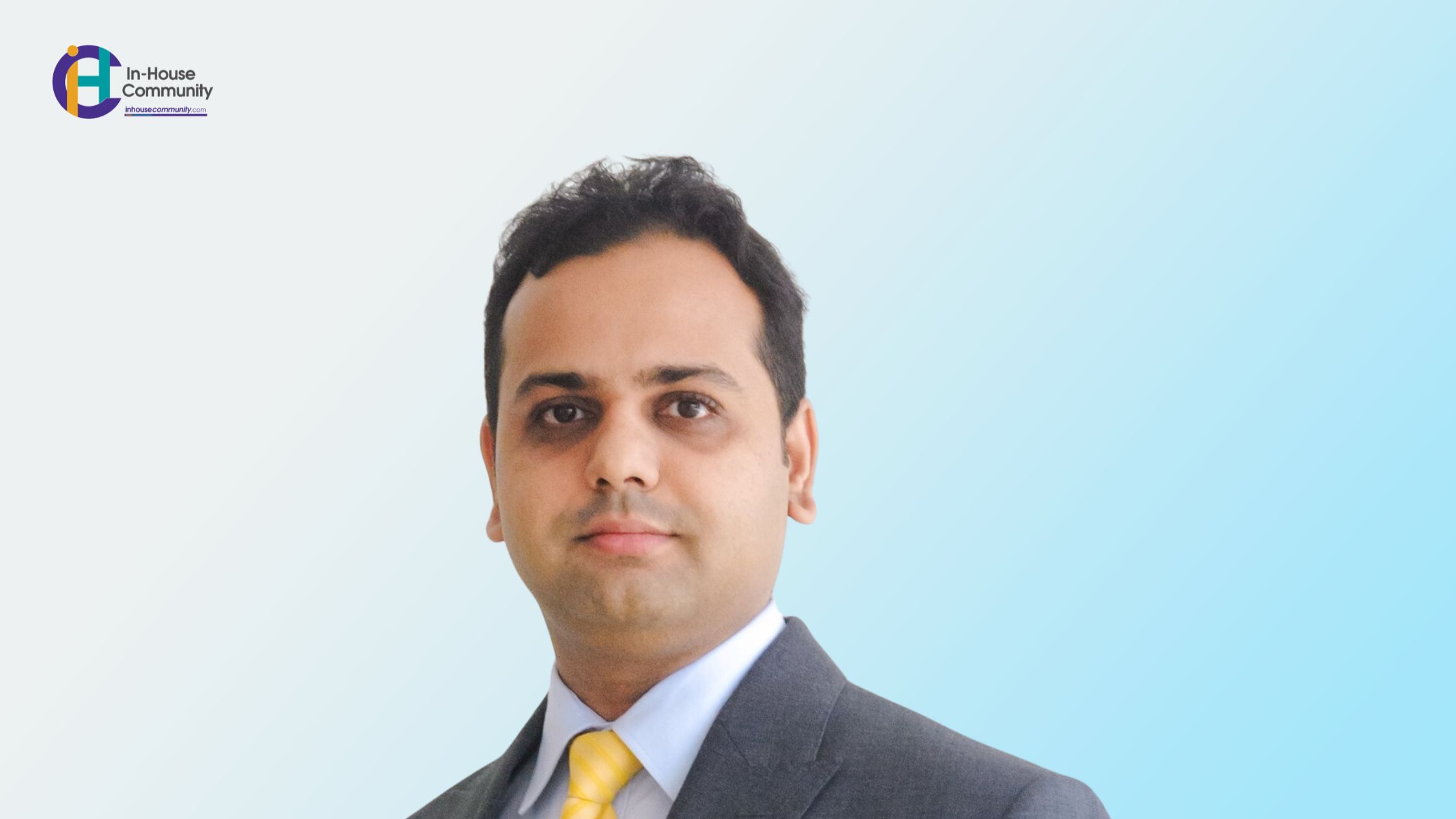JSA strengthens Capital Markets Practice With Addition of Partner - In ...