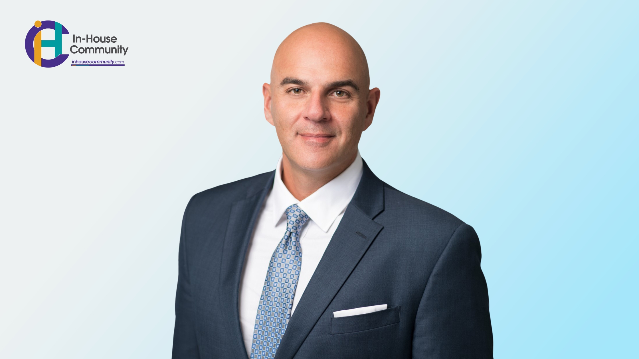 Greenberg Traurig Further Strengthens Middle Eastern, European and ...
