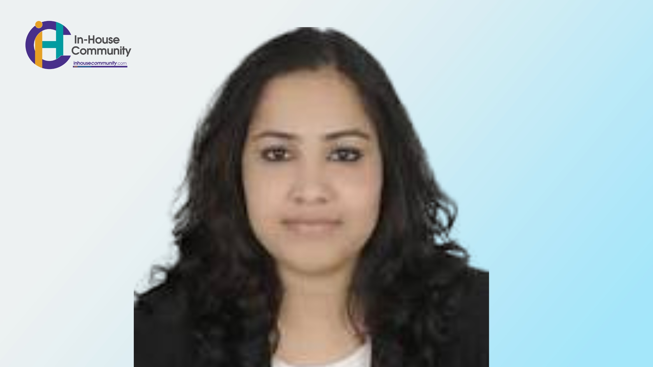 Kanchan Sinha Joins JSA as Retained Partner in Gurugram - In-House ...