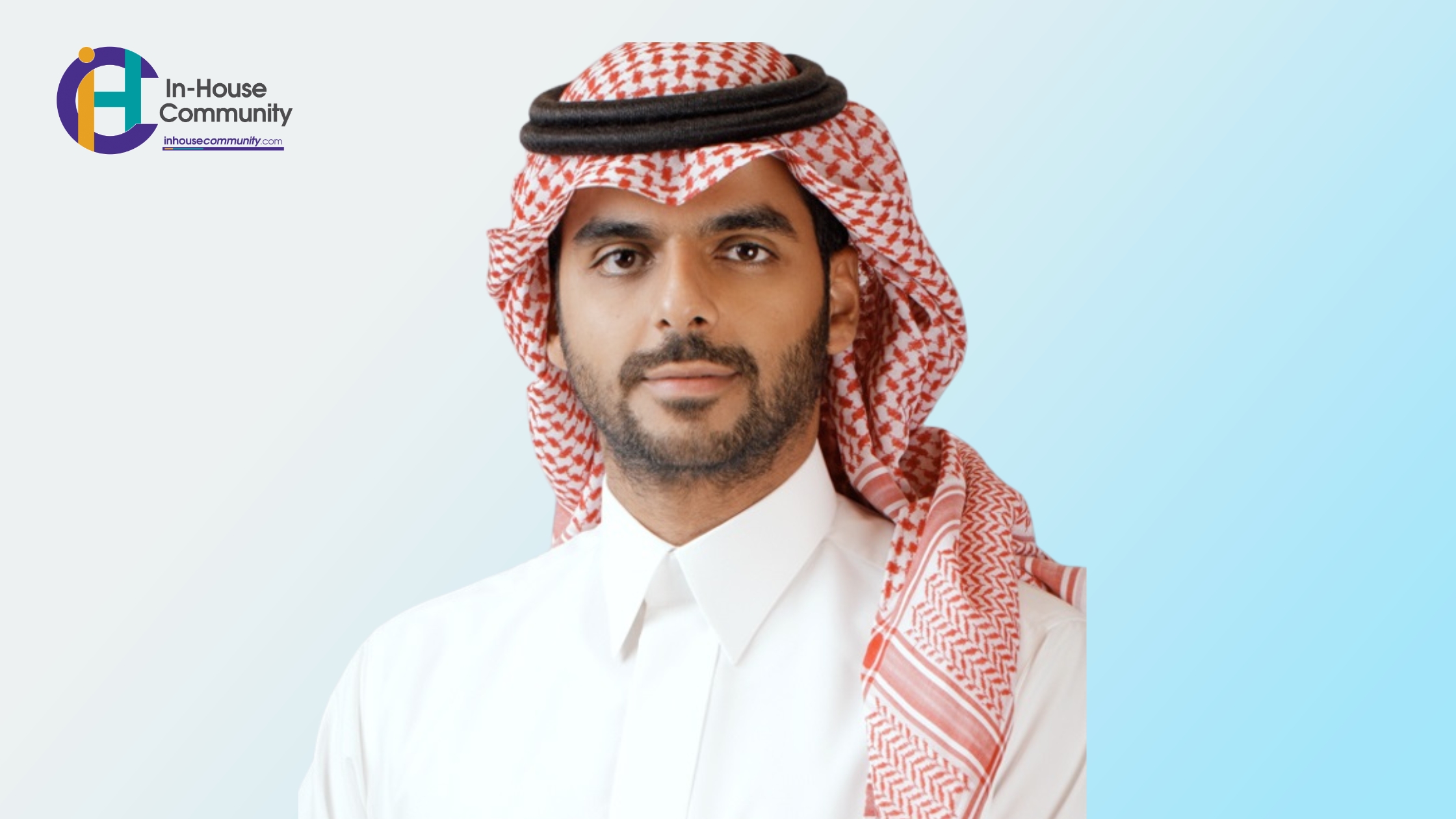Herbert Smith Freehills Kramer Strengthens Middle East Corporate ...