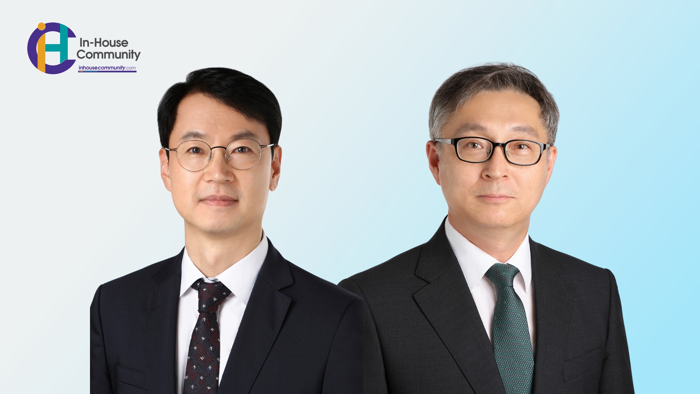 Seasoned Experts Bolster Yoon & Yang’s Antitrust & Competition Practice ...