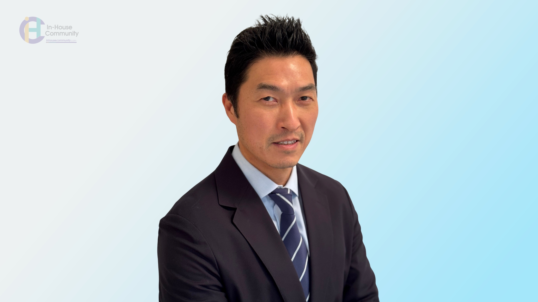 Former Linklaters TMT Head Joins Eversheds Sutherland to Lead its ...