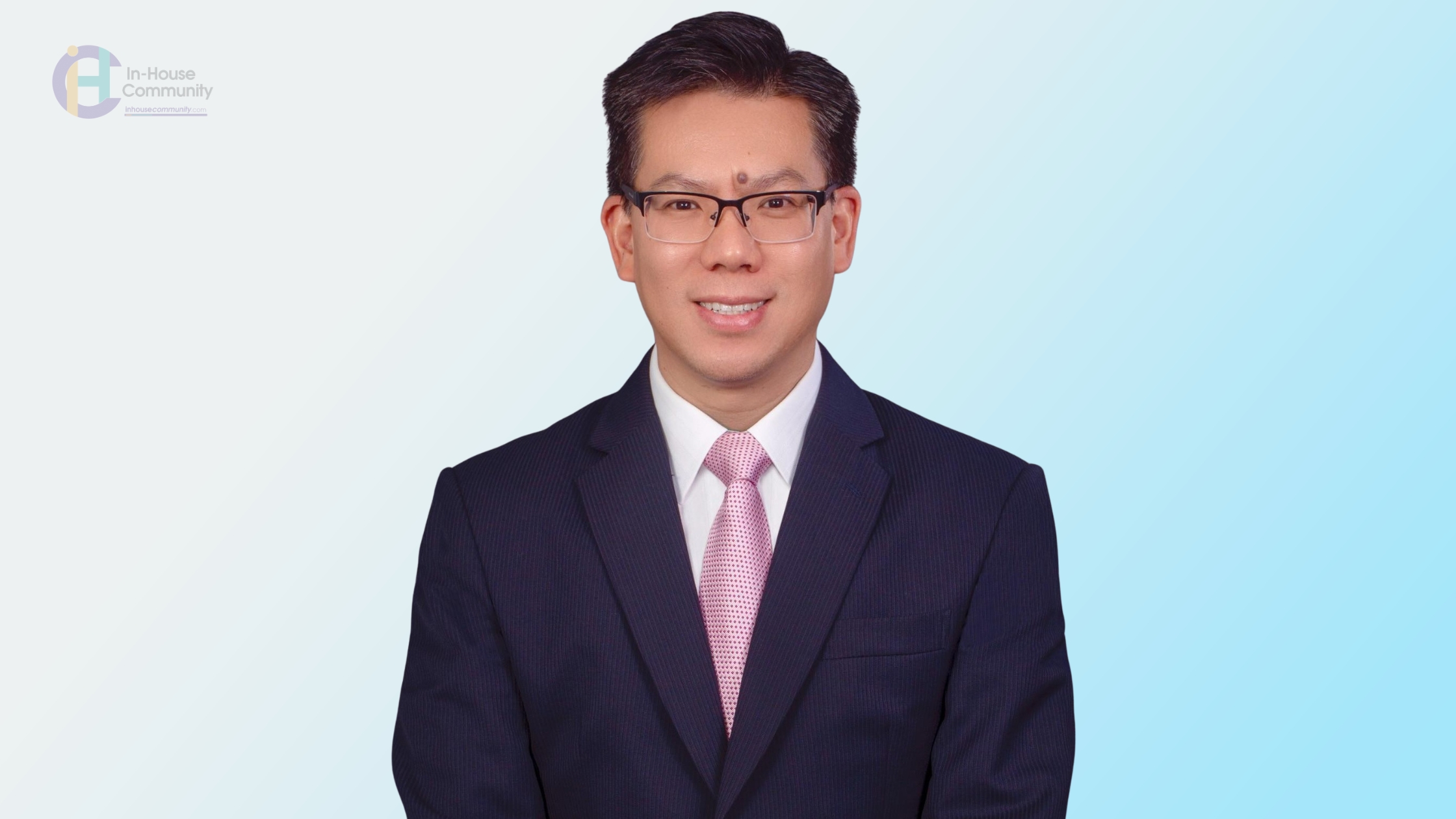 Squire Patton Boggs Appoints Corporate Partner Philip Lee in Singapore